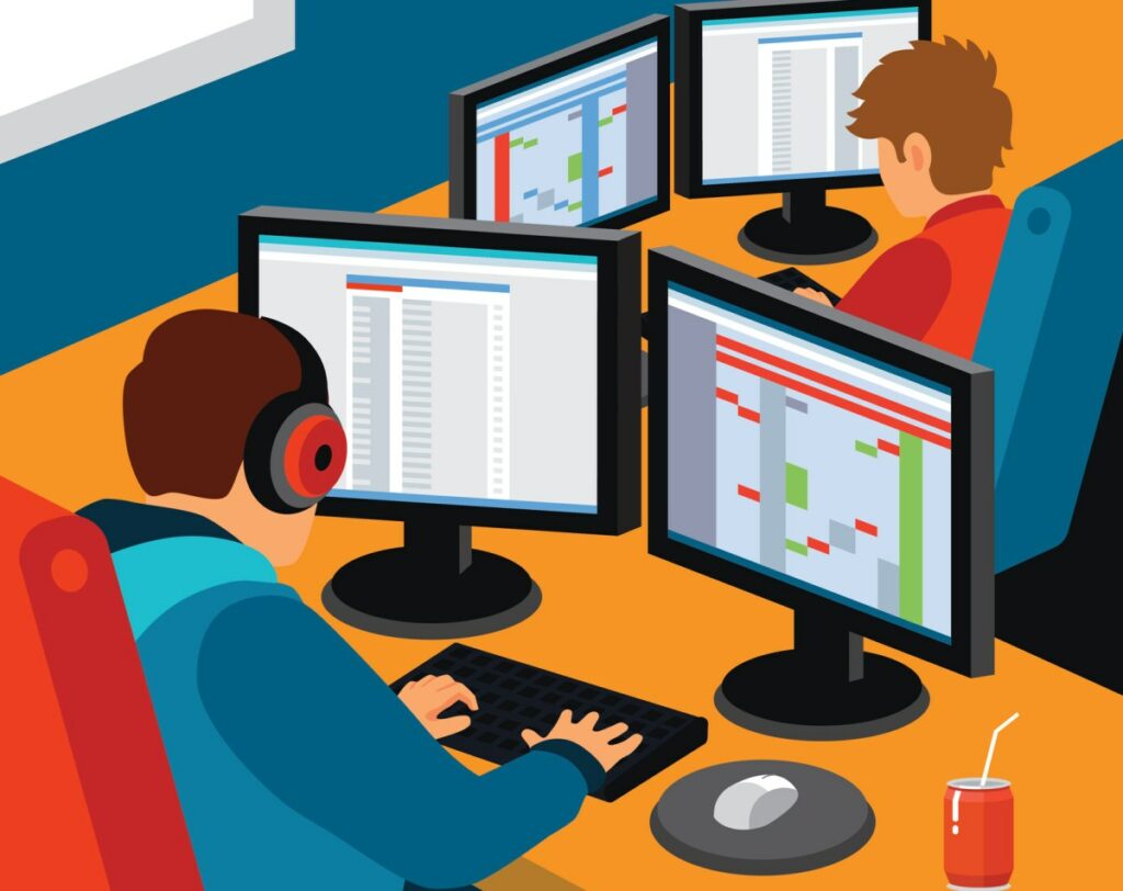 Vercel estreia um modelo de IA que é otimizado para o desenvolvimento ...