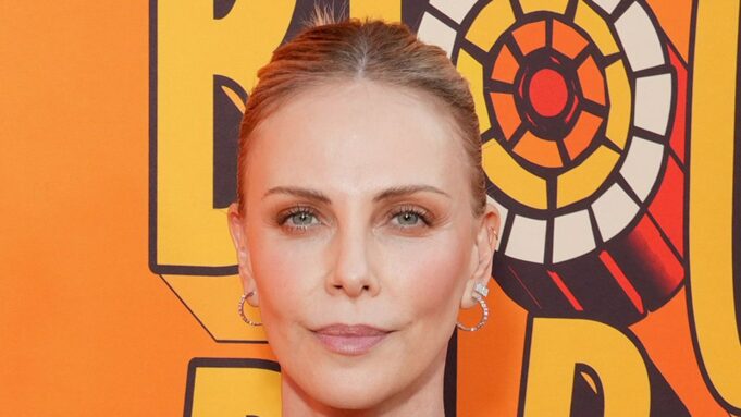 Deffe Hokes Jeff Bezos, o casamento de Loren Sanchez para "sucção ...