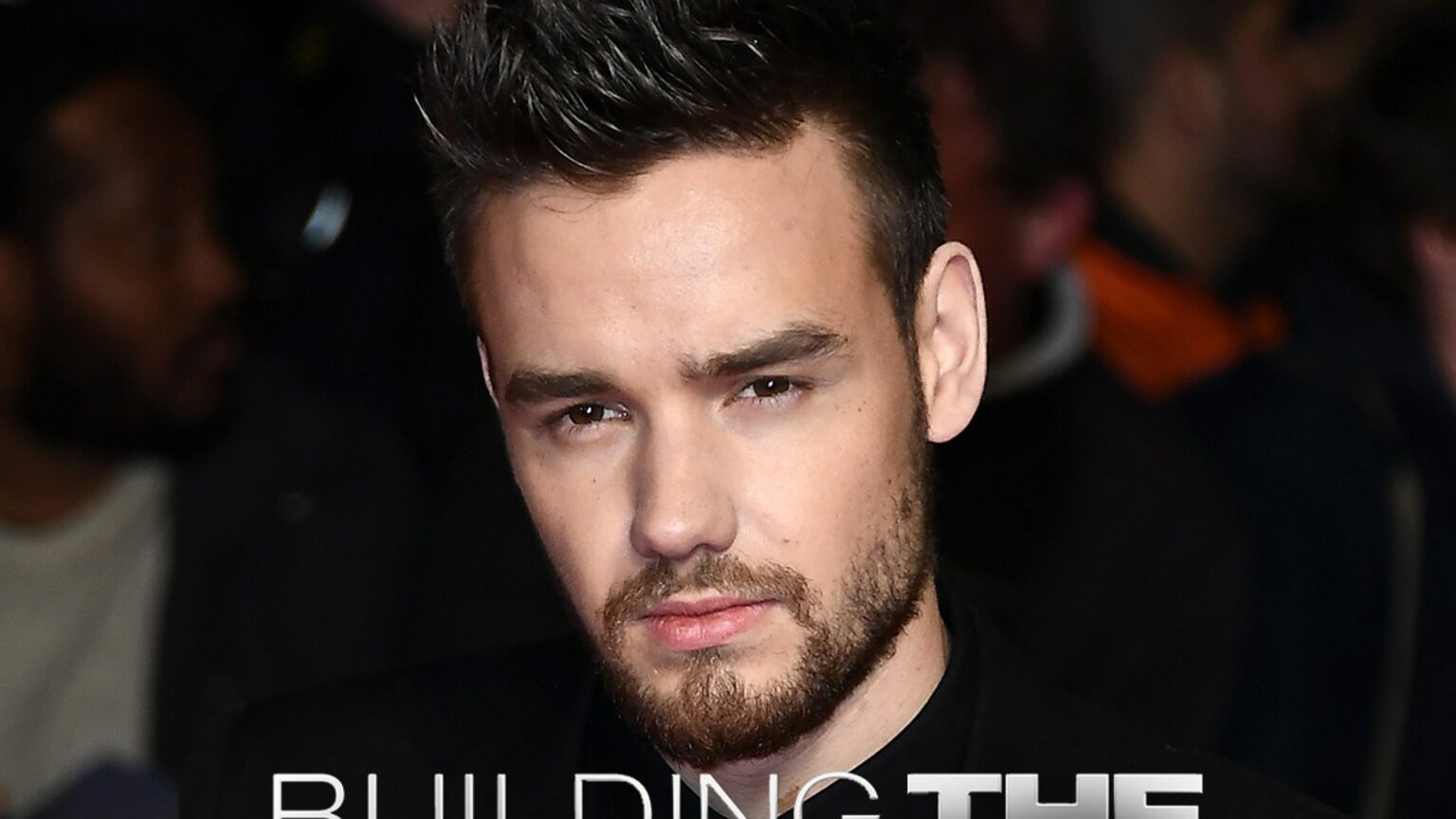 O JSC pagará impostos, para Liam Payne "Construir o edifício do grupo" Dids - JornalEmDestaque.com